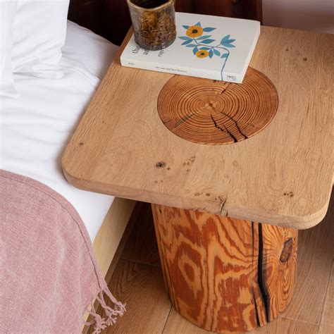 Wharf Side Table Shop Jan Hendzel Studio