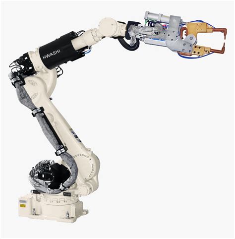 Free Png Robot Arm Png Images Transparent Ros Arm Industrial Axis