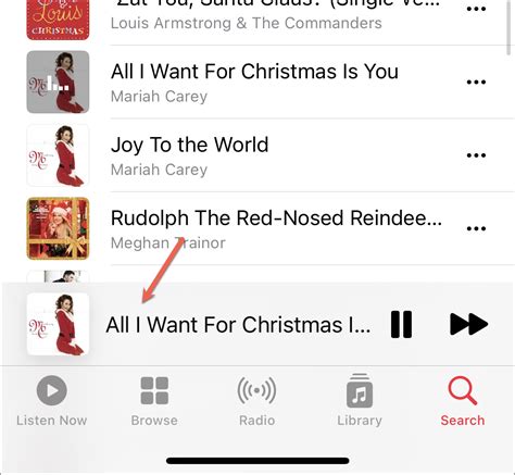 How To Use Apple Music Sing Karaoke Mode On IPhone All Things How