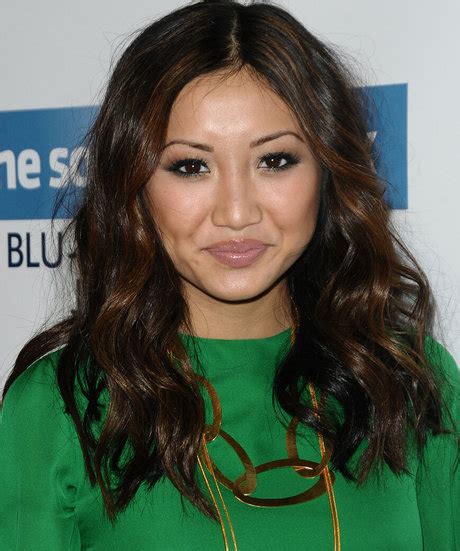 Brenda Song Nude OnlyFans Leaked Photo 22 TopFapGirls