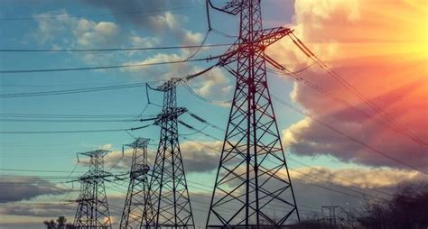 Como fazer fundações de torres de transmissão AECweb
