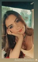 BURCU OZBERK Nude AZNude