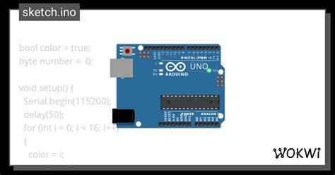 difference between bool and boolean programming questions arduino forum