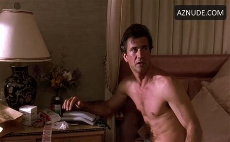 Mel Gibson Butt Nude Tumblr Hot Porno Telegraph