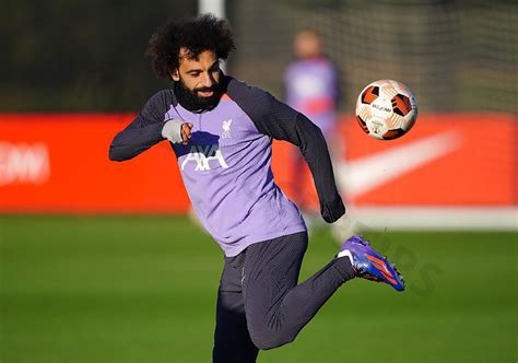 The 10 Highest Paid Footballer In The World For 2024 KingSoccerTips