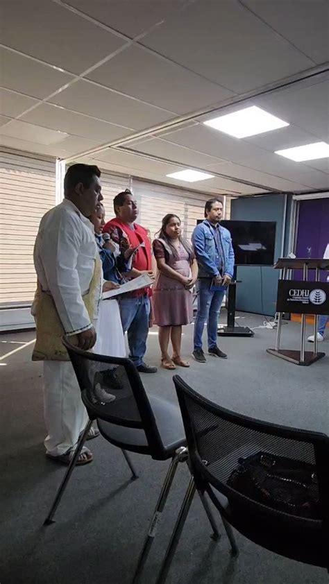 CEDH En Jalisco On Twitter RT ZOADJEANINE Presente En El
