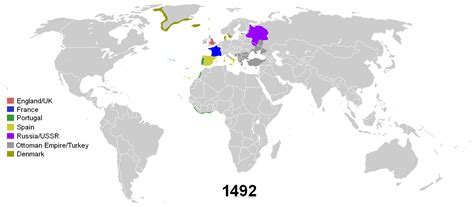 All World Languages In One Visualization By Native Speakers