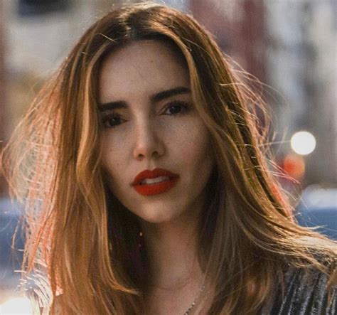 Luto en la televisión colombiana falleció la actriz y modelo Alejandra