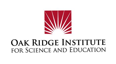 Fda Cder Postdoctoral Fellowship In Biological Product Quality Research