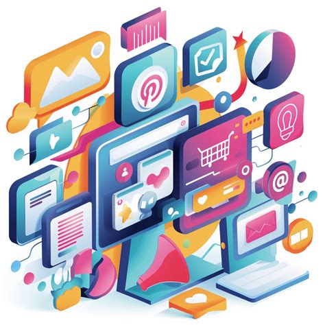 Estrategias de Marketing Digital para Pymes Cómo Llegar a Más Clientes