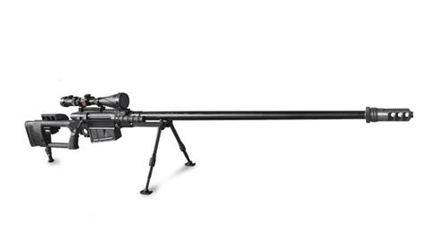 Pt Sniper Elite Indonesia Newstempo
