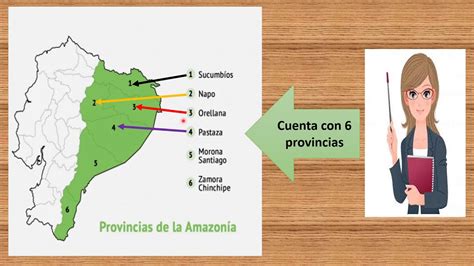 Capitales De Las Provincias Del Tolima Capitales De The Best Porn Website