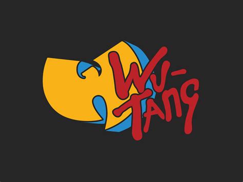 Wu Tang Clan Wallpapers Pictures Wallpaperset