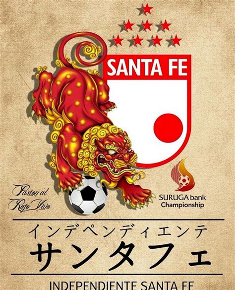 Campeones De La Copa Suruga Bank 2016 Gol De Fotos De Primos Fondo