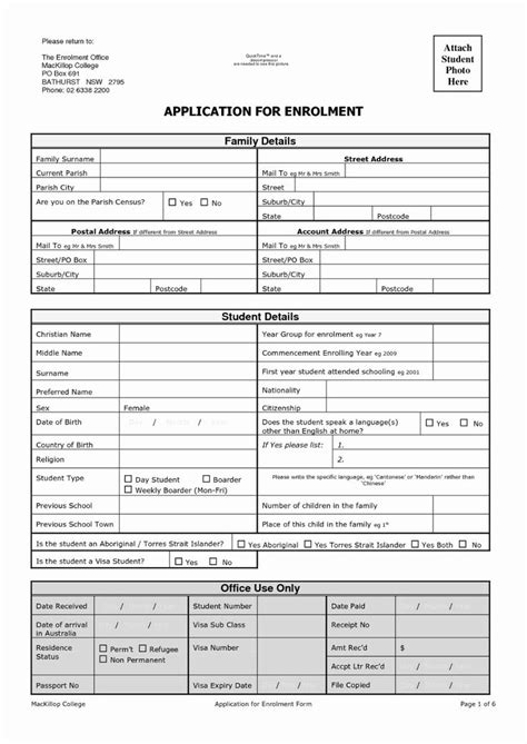 Free Blank Speeding Ticket Template Ticket Template Printable Ticket