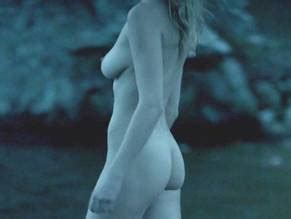 Ragga Ragnar Boyfriend Hot Sex Picture