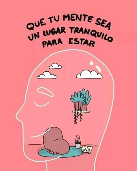 Salud Mental Cuidar Tu Salud Mental Bienestar Emocional Psicosoul Artofit