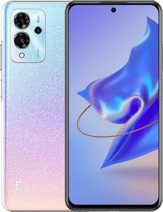 Zte Blade V Pro Pictures Official Photos