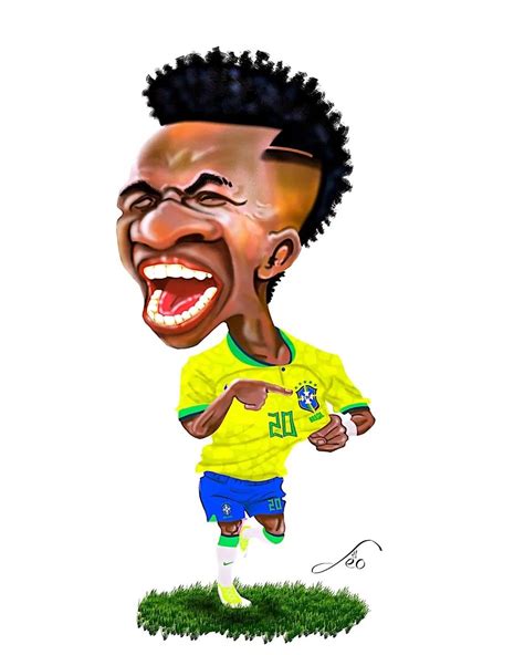 Avakin Life Memo Bart Simpson Soccer Quick Fictional Characters