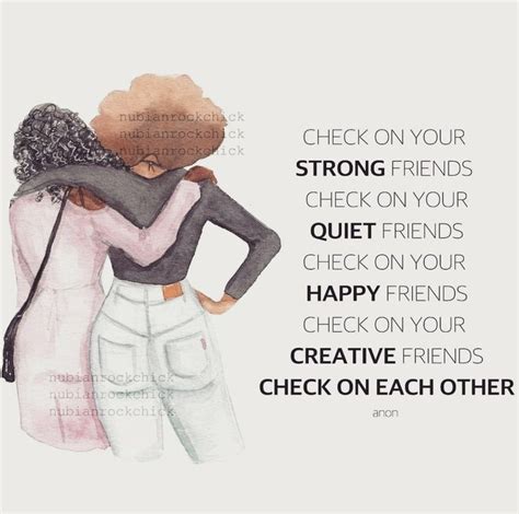 Pin By Vivianna On Truth Quotes Happy Friends Are You Happy Thought