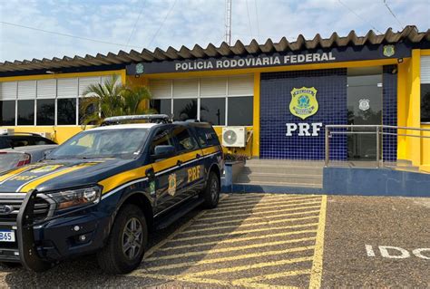 Policial Rodovi Rio Federal Requisitos E Quanto Ganha Um Prf