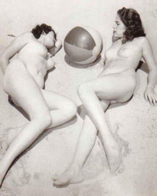 1950s Porn Vintage Amateur Nudes Sex Pictures Pass