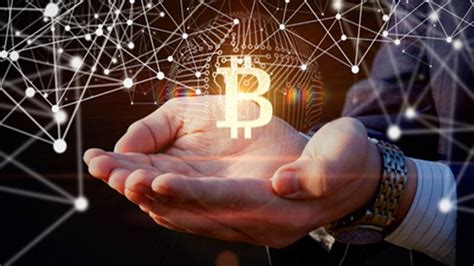 Qué es el halving de bitcoin Parte 2 Cripto247 Últimas noticias