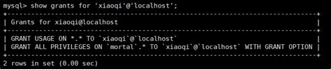 完美解决：error 1064 42000 you have an error in your sql syntax； check the manual that corresponds
