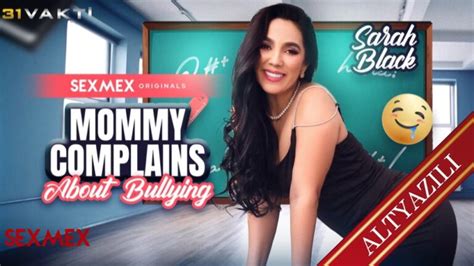 31vakti Üvey Oğlumla Anal Porno izle