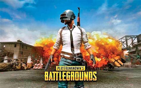 Game Tembak Tembakan Pc Terbaik Wajib Kamu Coba