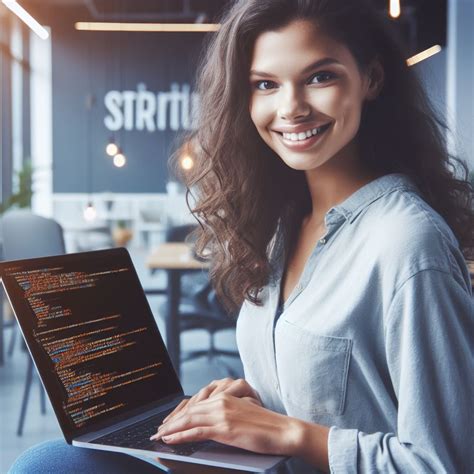 programming languages to learn for american startups