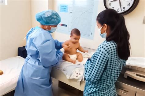 Curso de Técnica para la Valoración Nutricional Antropométrica de la