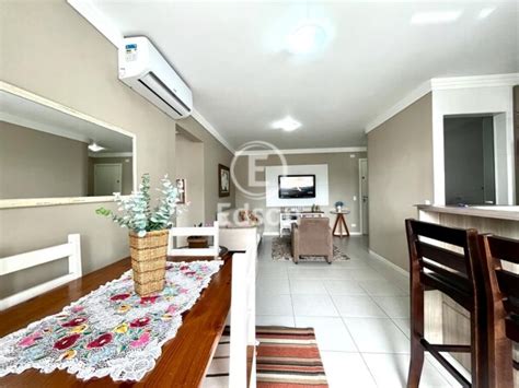 Apartamento à venda no bairro Pagani em Palhoça SC