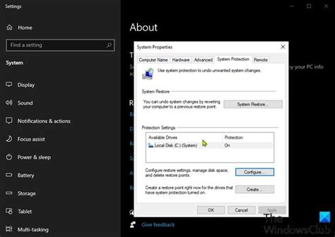 filename directory name or volume label syntax is incorrect 0x8007007b