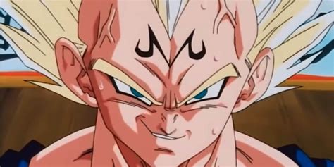 Dragon Ball Goku S Best Fights Ranked