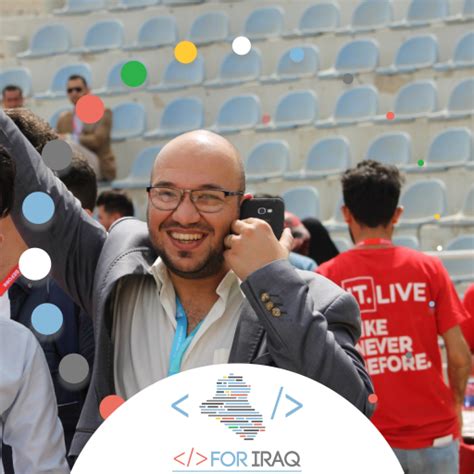 Google Play Marwan Ahmed Android