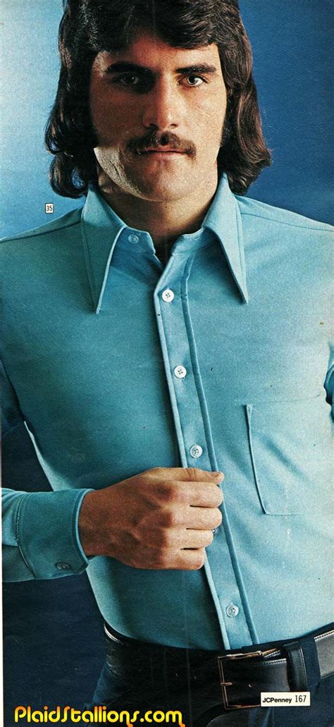 Plaid Stallions Rambling And Reflections On 70s Pop Culture The