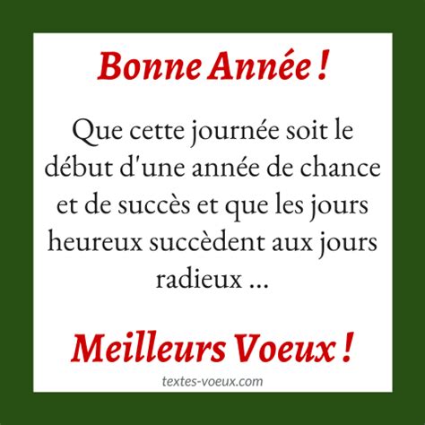 Texte De Texte 2024 Un Jour 2024 Image To U