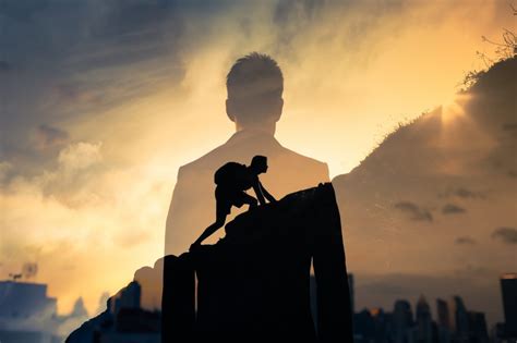 Como descobrir meu propósito 10 dicas para descobrir se