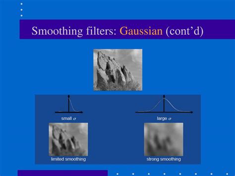 ppt spatial filtering chapter 3 powerpoint presentation free download id 1228699
