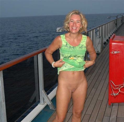 Nude Cruises New Adult Free Archive Comments