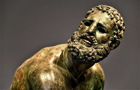 Arte prehistórico Qué es en qué consiste características historia