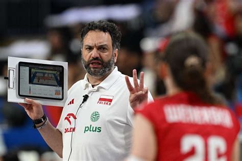 Stefano Lavarini Poda Sk Ad Na Drugi Turniej Ligi Narod W Trener