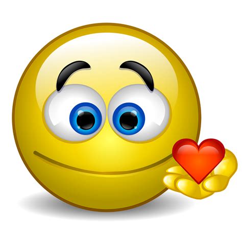Smiley Emoticon Smiley Smiley Emoticon Png Pngegg Images And Photos