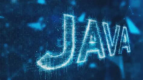 哪些是最常用的java编码规范？ itoolkit