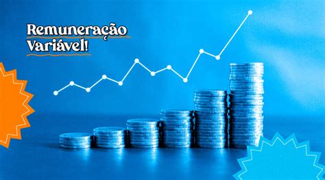 Remuneração variável o que é como implementar e calcular Improvefy