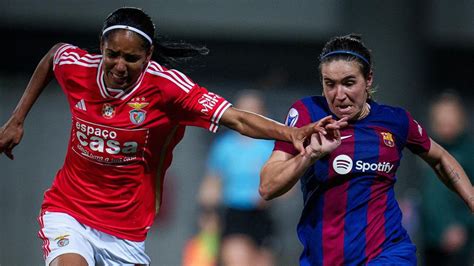 Champions Feminina Veja Times Classificados E Detalhes Do Sorteio Das