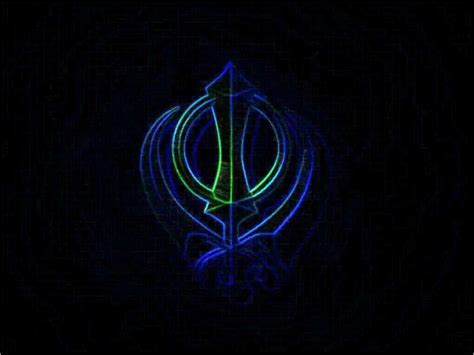 Khanda Wallpapers Wallpaper Cave