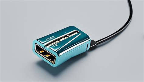 Repair Guide Fix A Broken Charger Port Android Shec Labs Latest