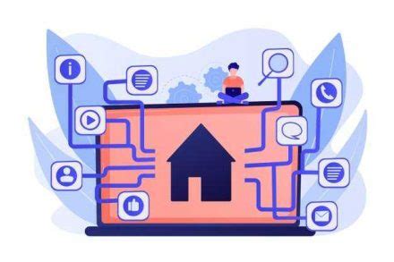 O Que Sitemap Como Criar E Para Que Serve O Mapa Do Site Ag Ncia